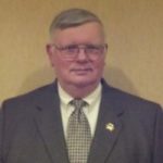 In the Service of Their Country: UH Connections | Houston History Magazine