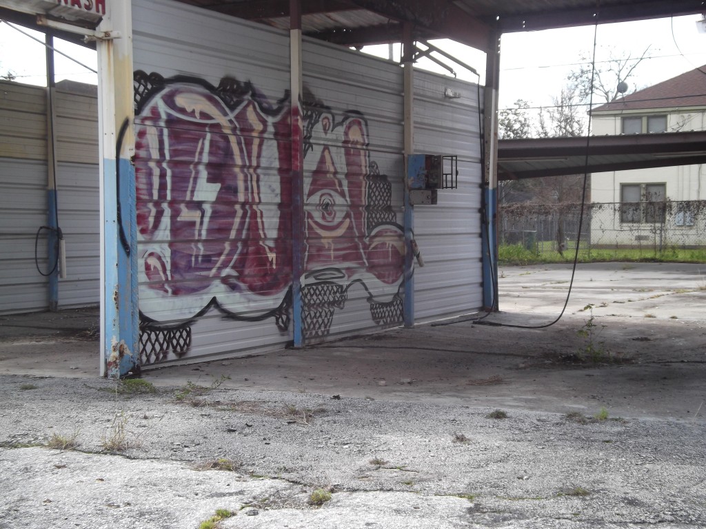 Third Ward | Houston History Magazine