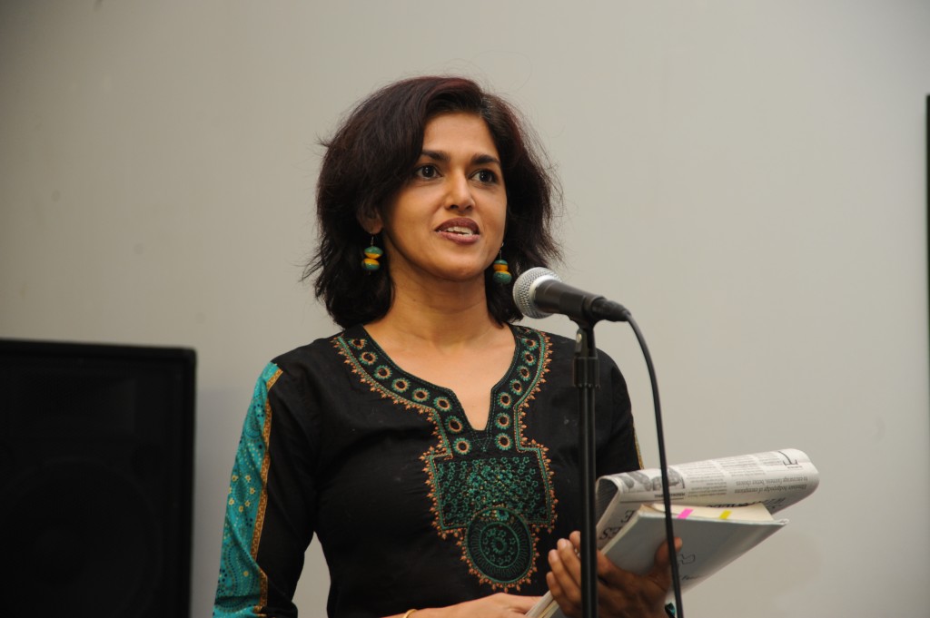 Voices Breaking Boundaries | Houston History Magazine