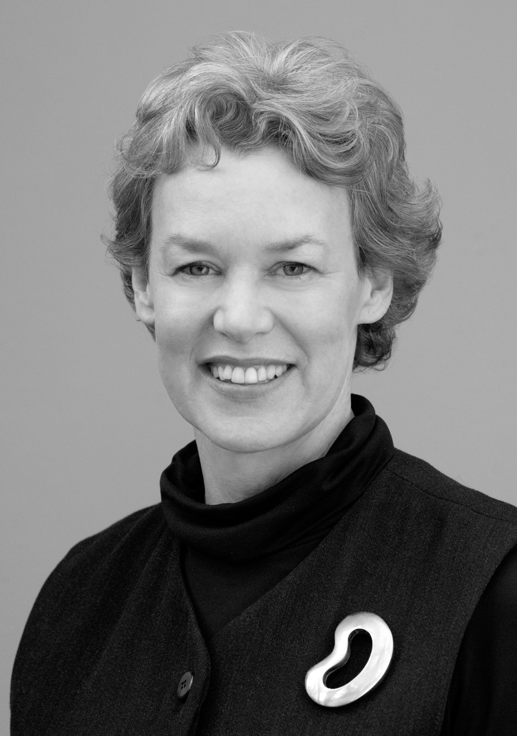 Past, Present, and Future: The Women Shaping Houston’s Architecture ...