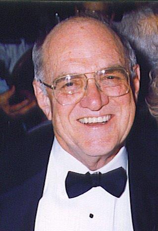 Deeper through the Decades, An Interview with Carl Wickizer | Houston ...