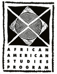 UH African American Studies Program | Houston History Magazine