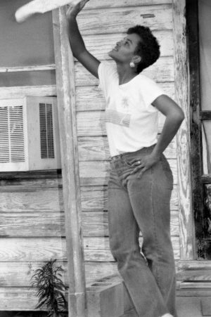 A Look At Fourth Ward Houston Texas | Houston History Magazine