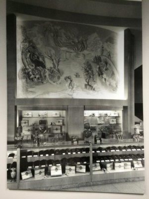 Sakowitz: A Legend in Houston Retail | Houston History Magazine