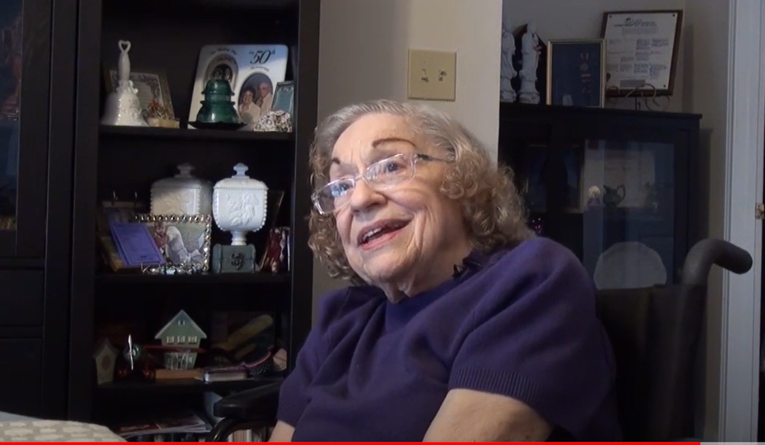 Straight from the Horse’s Mouth: Hurricane Harvey Through the Eyes of Houstonians | Houston ...