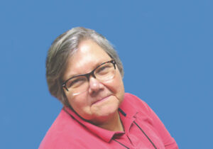 The Legacy and Career of Deb Murphy | Houston History Magazine