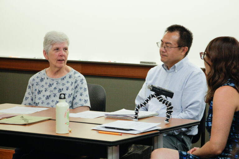 From Dumpster Diving to Dallas Buyers Club: Gulf Coast Archive and ...