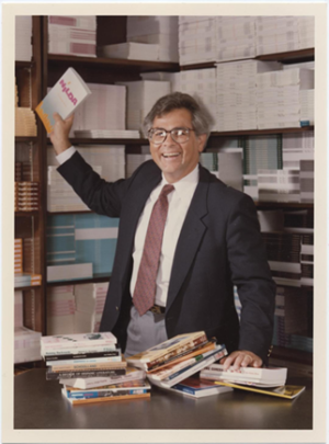 Arte Público Press | Houston History Magazine