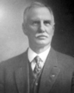 Charles H. Milby: How the Man and the School Shaped Harrisburg ...