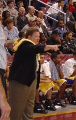 Milby High School’s Magnetism | Houston History Magazine