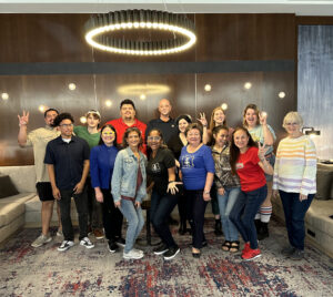 Milby High School’s Magnetism | Houston History Magazine