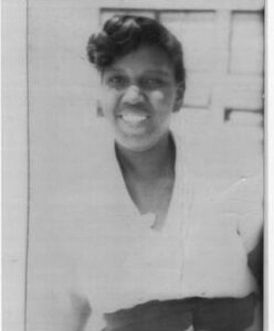 “Come now, let us reason together:” Barbara Jordan’s Keynote Address ...